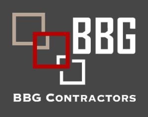 Three Forks Chamber of Commerce and Visitor Center