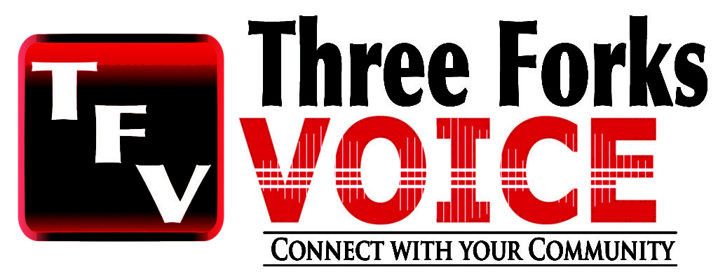 Welcome - Three Forks Chamber of Commerce | Three Forks, MT - Three ...