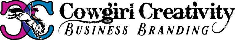 Three Forks Chamber of Commerce and Visitor Center