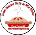 Welcome - Three Forks Chamber of Commerce | Three Forks, MT - Three ...