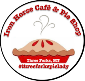 Welcome - Three Forks Chamber of Commerce | Three Forks, MT - Three ...